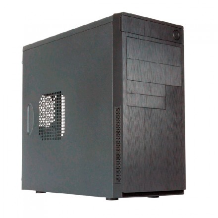 Torres de PC - Cajas PC personalizadas - PcMontajes - PCMontajes